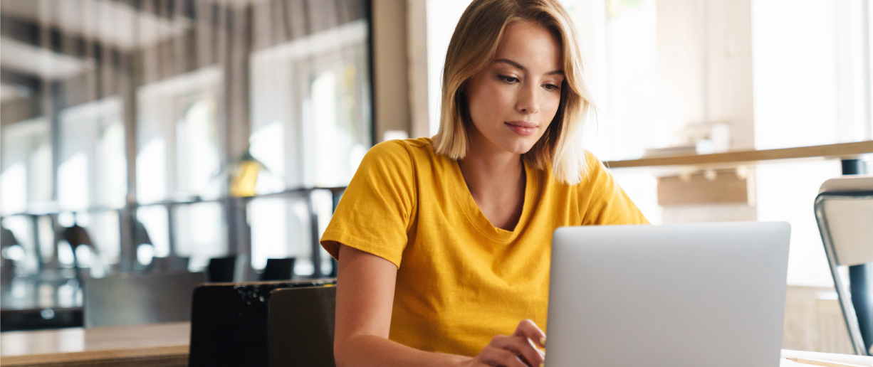 The Ultimate Guide to Selecting IDD Software | Core EHR Solutions